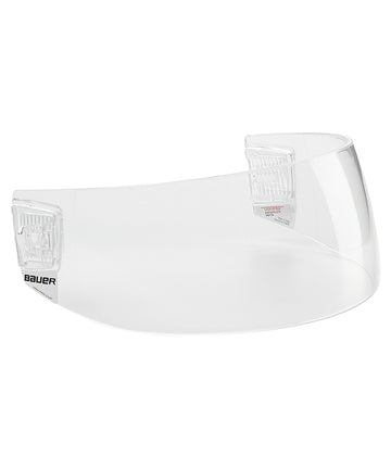 Cages & Visors – Pro Hockey Life