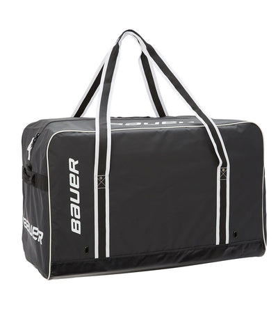 Hockey Bags – Pro Hockey Life