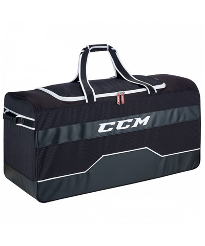 Hockey Carry Bags For Sale Online | Pro Hockey Life – Page 2