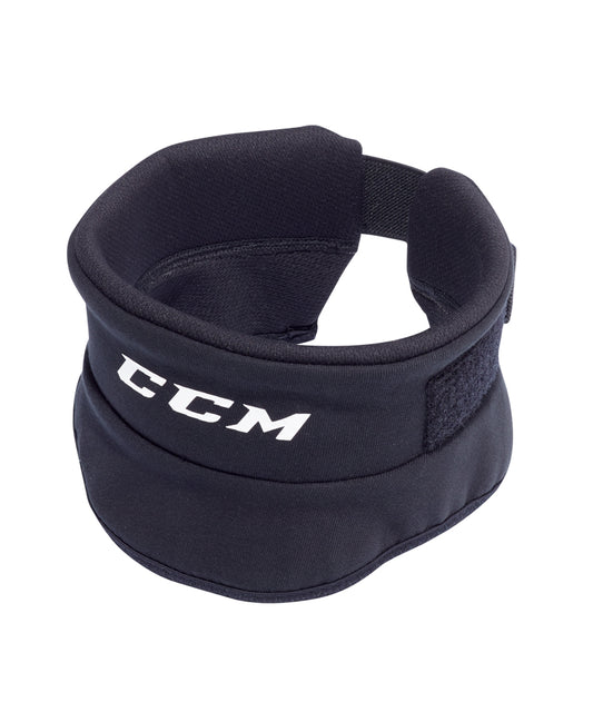 Neck Guards For Sale Online | Pro Hockey Life – Pro Hockey Life