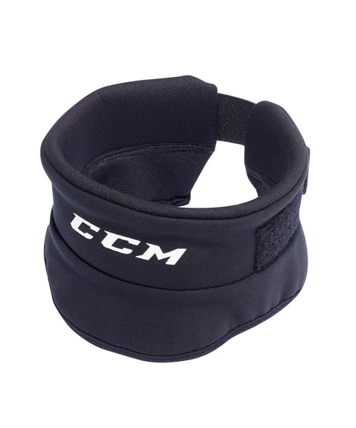 CCM 900 CUT RESISTANT JUNIOR NECK GUARD – Pro Hockey Life