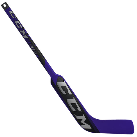 Mini Sticks – Pro Hockey Life