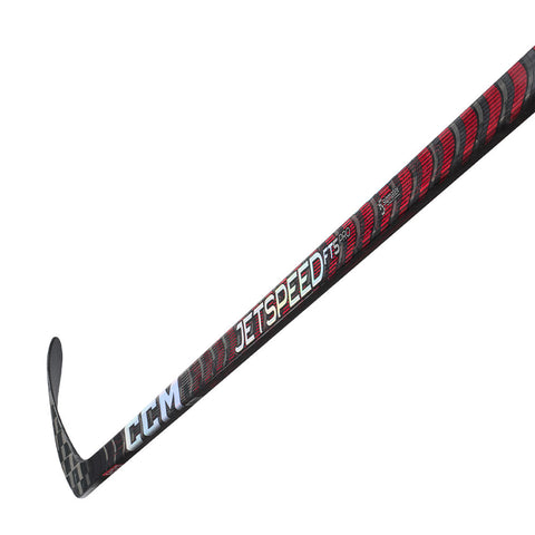 CCM Jetspeed FT5 Pro Hockey Stick – Pro Hockey Life