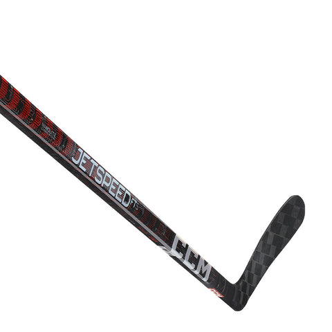 CCM Jetspeed FT5 Pro Hockey Stick – Pro Hockey Life