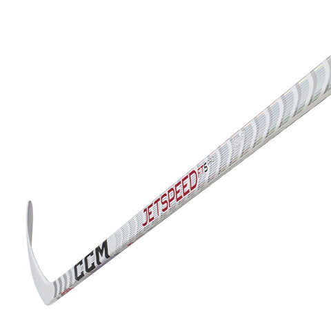 Senior Hockey Sticks For Sale Online | Pro Hockey Life