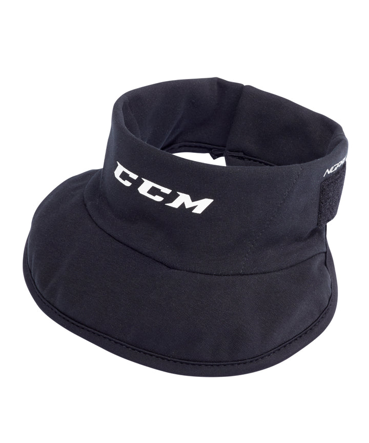 Neck Guards For Sale Online | Pro Hockey Life – Pro Hockey Life