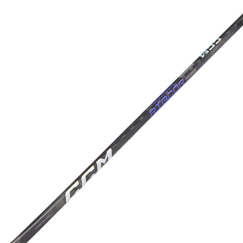 CCM RIBCOR TRIGGER 7 PRO HOCKEY STICKS – Pro Hockey Life