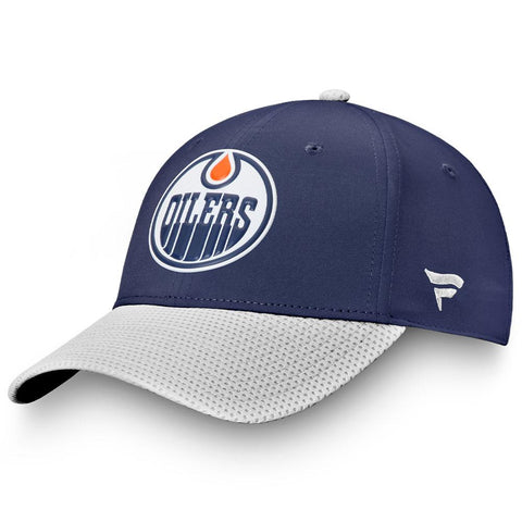 Edmonton Oilers – Pro Hockey Life
