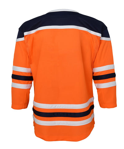 Edmonton Oilers#N# #N# #N# #N# – Pro Hockey Life