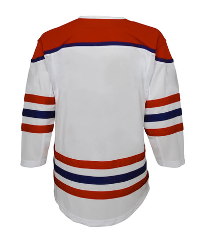 Edmonton Oilers Jerseys For Sale Online | Pro Hockey Life