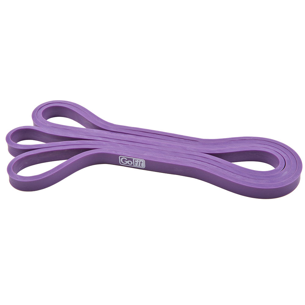 Gofit Super Band 20Lb To 35Lb – Pro Hockey Life