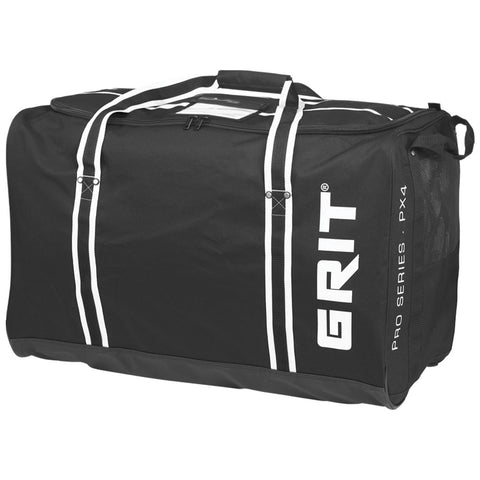 GRIT Hockey Bags For Sale Online | Pro Hockey Life