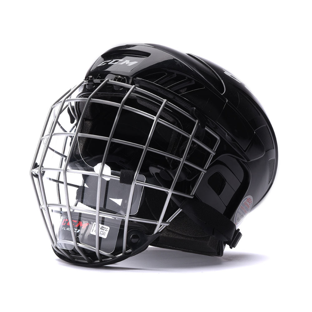 Howies Splash Guard 3 Pack – Pro Hockey Life