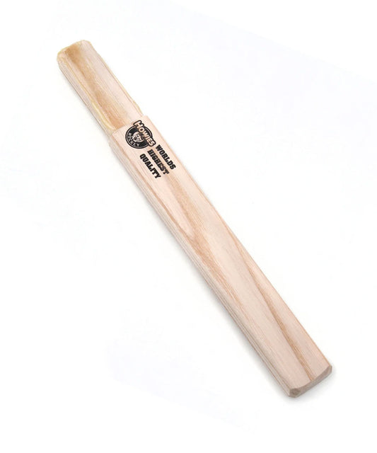 Stick Extensions – Pro Hockey Life