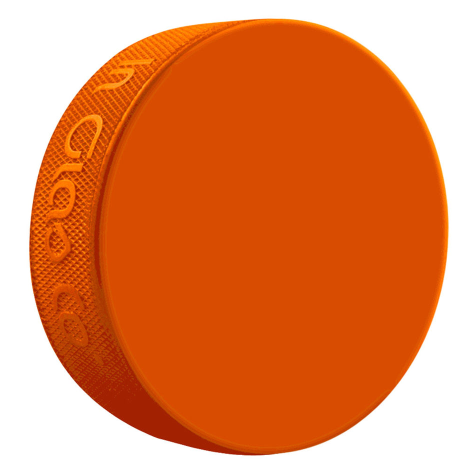 Hockey Pucks – Pro Hockey Life