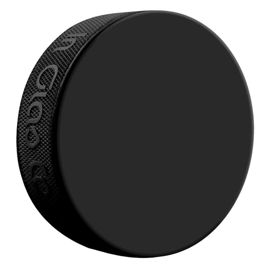 Hockey Pucks – Pro Hockey Life