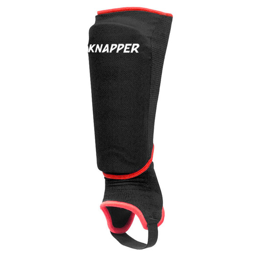 Knapper – Pro Hockey Life