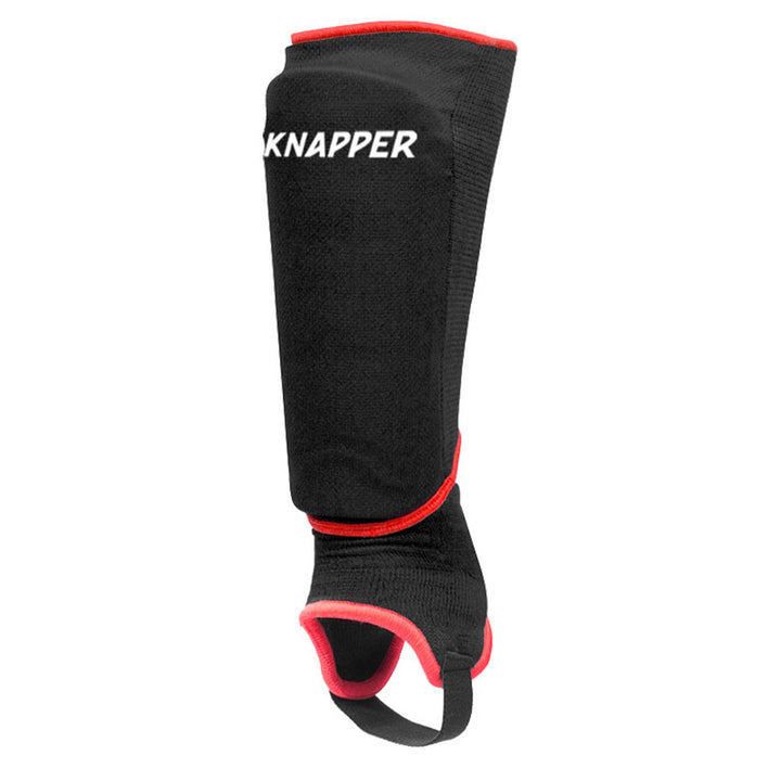 Knapper – Pro Hockey Life