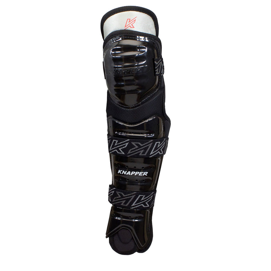 Knapper – Pro Hockey Life