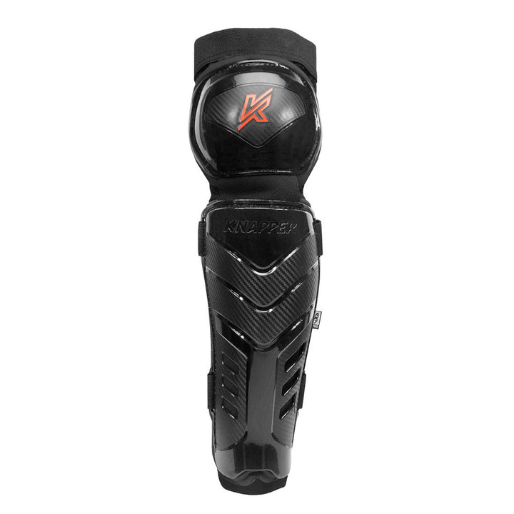 Knapper – Pro Hockey Life