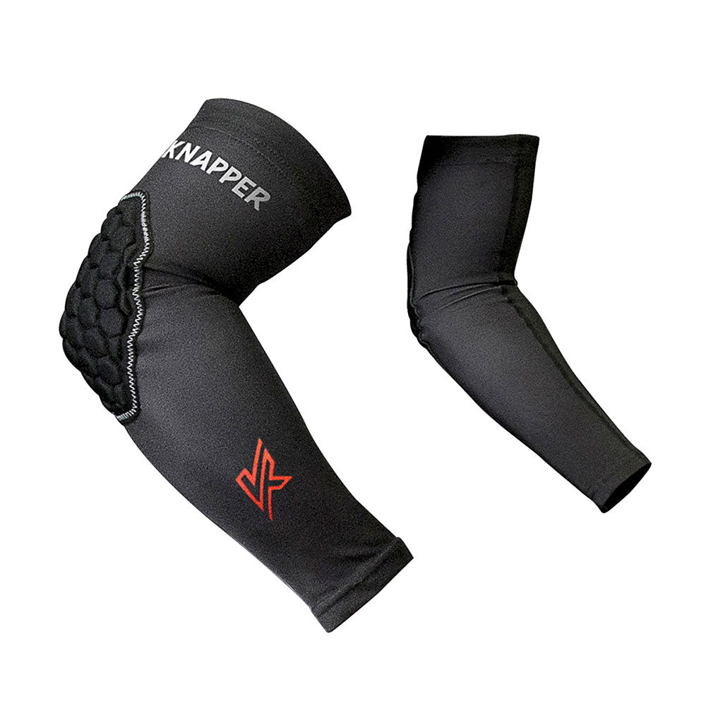 Knapper – Pro Hockey Life