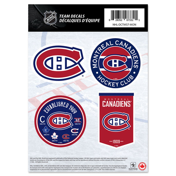MONTREAL-CANADIENS-5-X-7-MINI-DECAL-SET_grande.jpg?v=1676554883