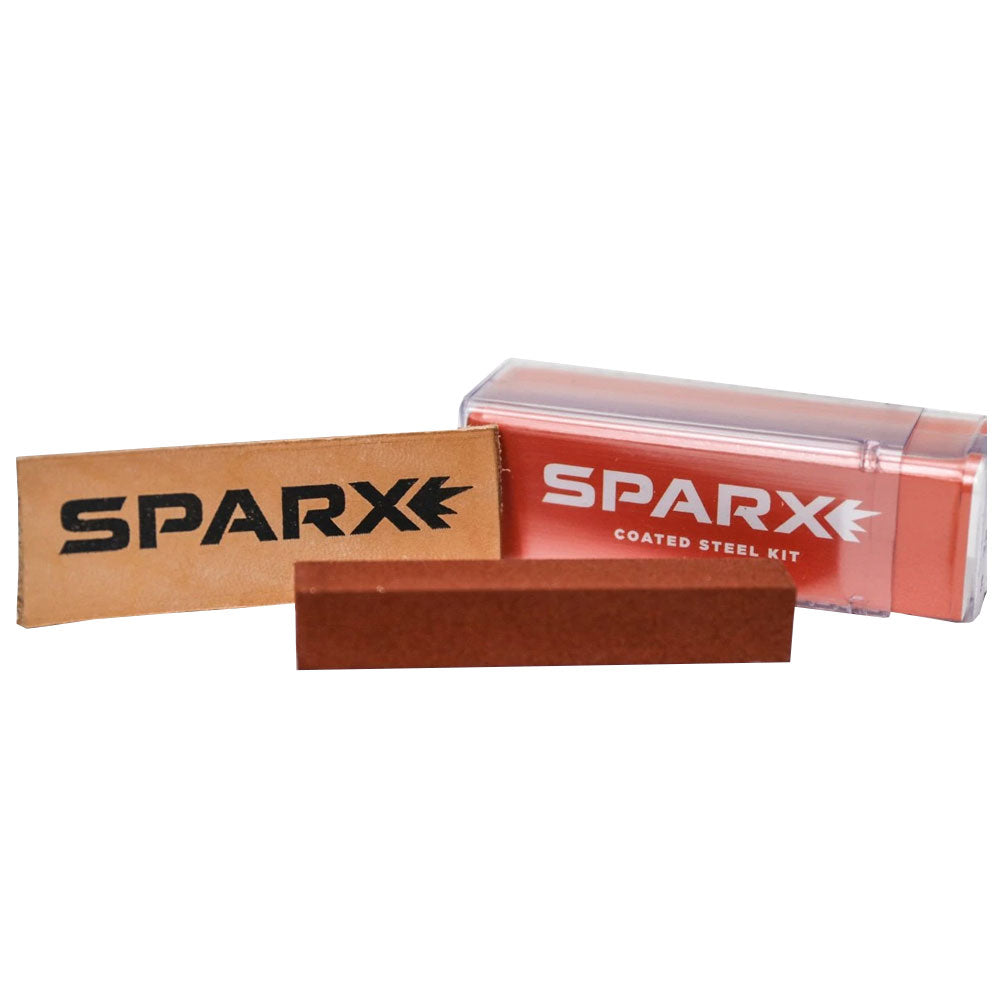 Skate Sharpening Honing Stones – Pro Hockey Life