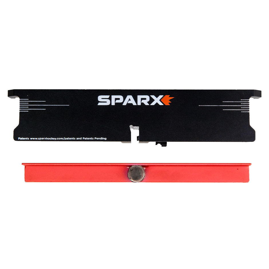 Sparx Rings & Accessories – Pro Hockey Life