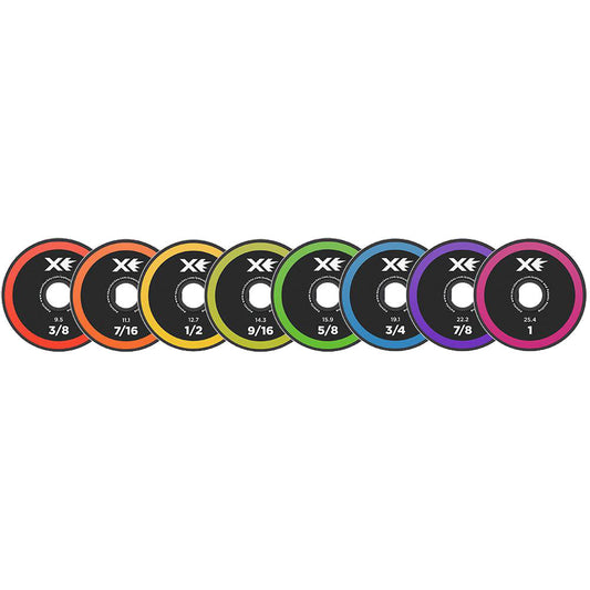 Sparx Rings & Accessories – Pro Hockey Life