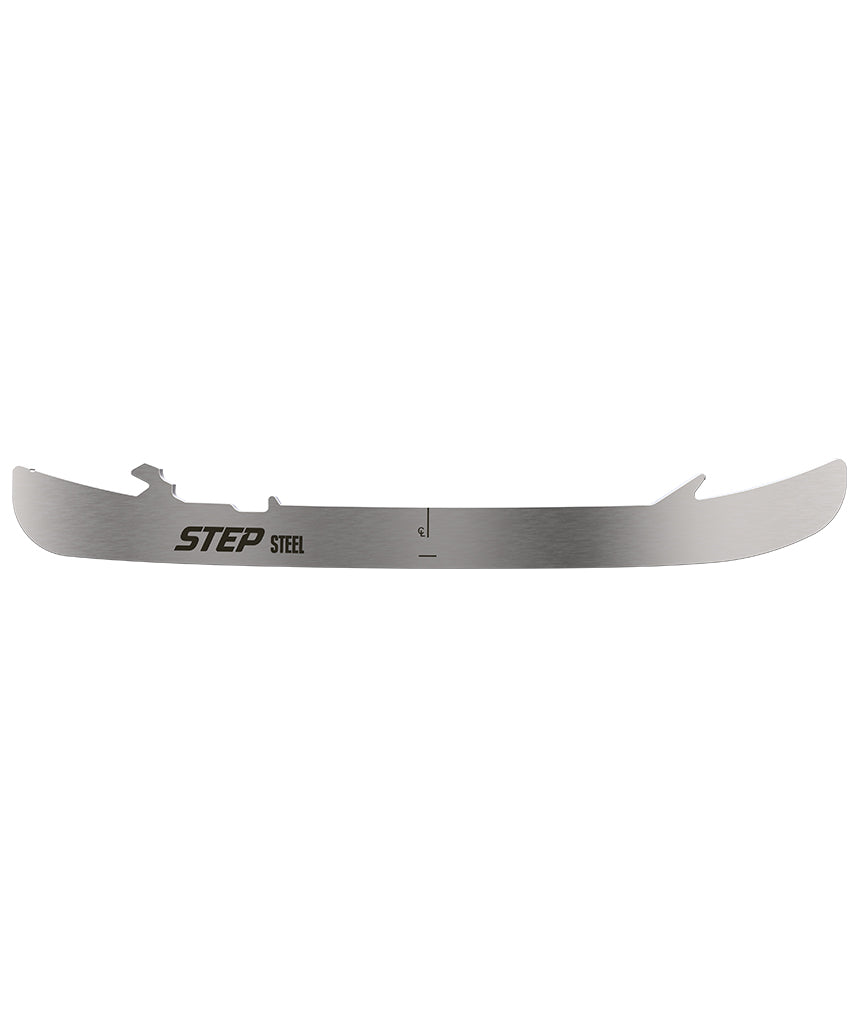 STEP STEEL LS3 EDGE SKATE RUNNERS – Pro Hockey Life