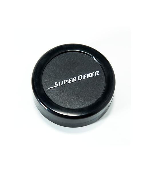 Superdeker | Pro Hockey Life – Pro Hockey Life
