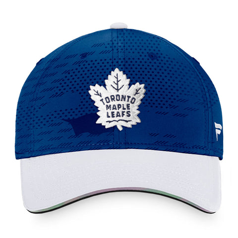 Toronto Maple Leafs – Pro Hockey Life