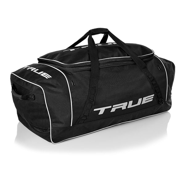 TRUE CORE PLAYER CARRY BAG – Pro Hockey Life