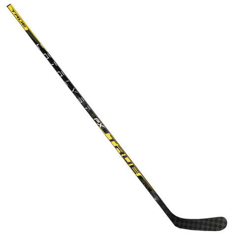 TRUE Hockey Sticks For Sale Online | Pro Hockey Life – Tagged "flex-20"