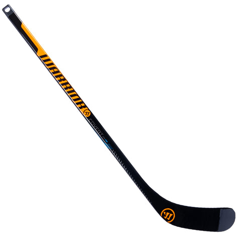 Mini Sticks – Pro Hockey Life