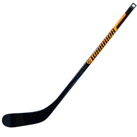 Mini Sticks – Pro Hockey Life