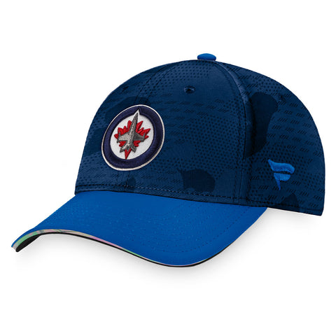 Winnipeg Jets – Pro Hockey Life