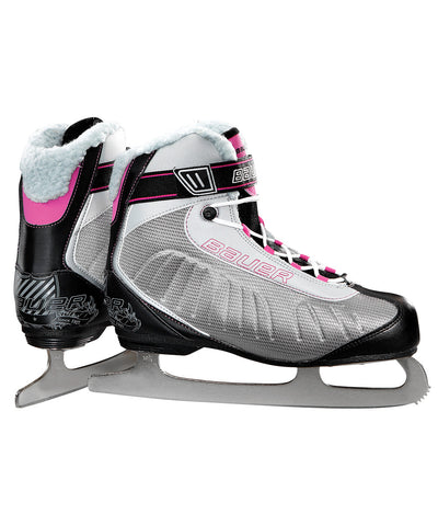 Recreational Skates For Sale Online | Pro Hockey Life