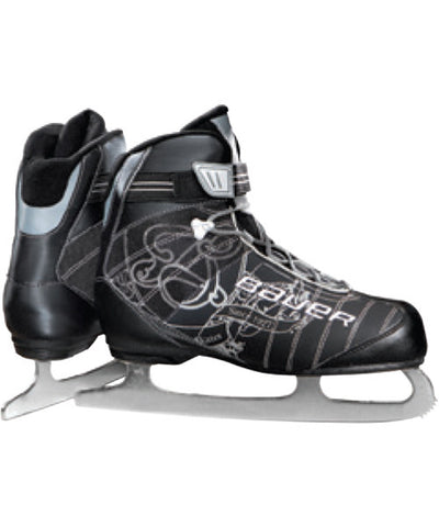 Recreational Skates For Sale Online | Pro Hockey Life