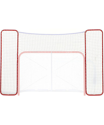 Hockey Nets For Sale Online | Pro Hockey Life