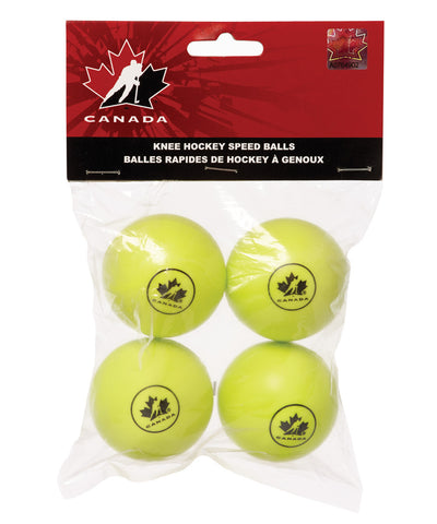 Mini Sticks – Pro Hockey Life