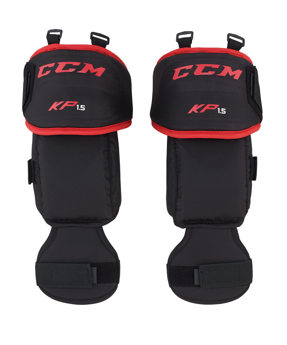 CCM Goalie Pads For Sale Online | Pro Hockey Life – Pro Hockey Life