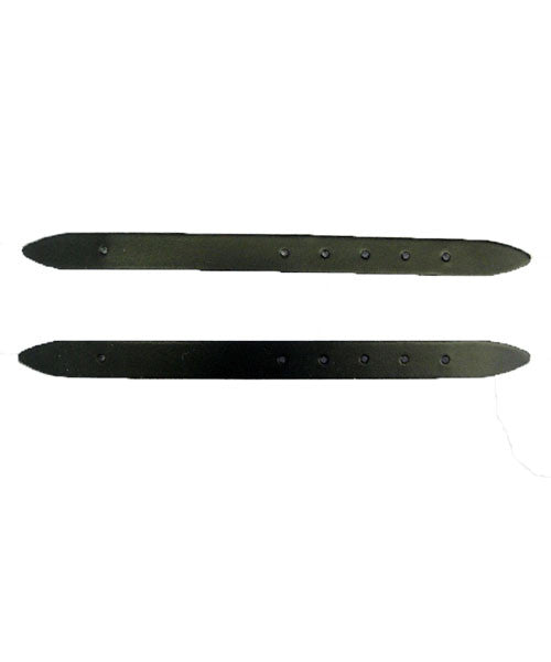 Goalie Pad Hardware For Sale Online | Pro Hockey Life – Pro Hockey Life