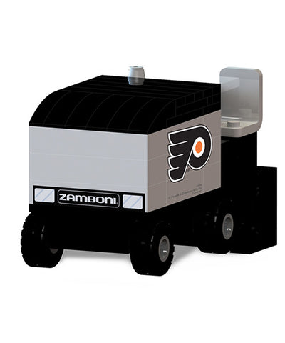 OYO SPORTS PHILADELPHIA FLYERS ZAMBONI